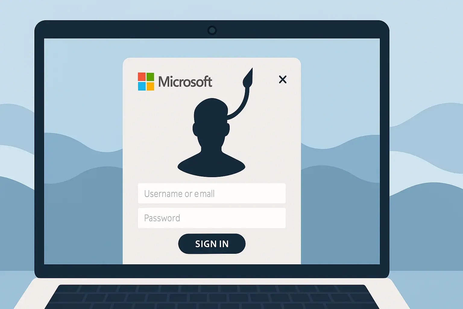 Hackers Use Oauth 2 0 To Hijack Microsoft 365 Accounts